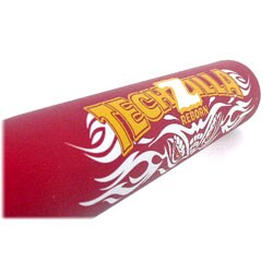 Anderson TechZilla Reborn Slowpitch Softball Bat - Bed Bath & Beyond ...