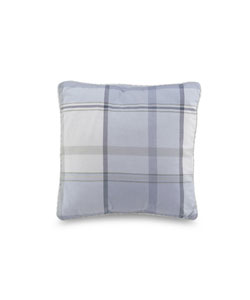 Laura Ashley Spring Bloom Bedding Set - Bed Bath & Beyond - 2186340