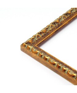 Tamara de Lempicka Dormeuse, 1931-32 Framed Art Print - Bed Bath ...