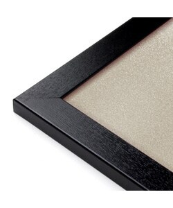 'Albert Einstein - Funny Face' Framed PosterZ - Bed Bath & Beyond - 2886099