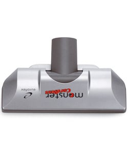 Euroflex Cordless Monster Vacuum - Bed Bath & Beyond - 3131485