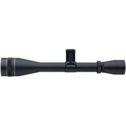 Leupold VX-II 6-18x40 Fine Duplex Reticle Target Rifle Scope - Bed Bath ...