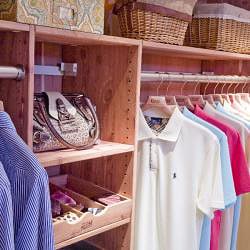 Aromatic Kentucky Cedar Closet Kit - Free Shipping Today - Overstock ...