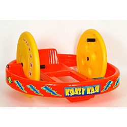 Krazy Kar - Free Shipping Today - Overstock.com - 13284519