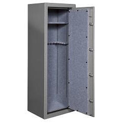 Winchester Deputy 12 Granite Mechanical Gun Safe - Bed Bath & Beyond ...