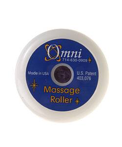 Dynaflex Power Ball Amber Gyro Wrist Exerciser - Bed Bath & Beyond - 524248