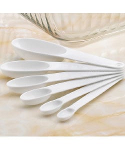 Pyrex Glass 11-piece Ovenware Set - Bed Bath & Beyond - 853510