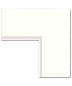 Sally Wetherby Mixed Bouquet II - Bed Bath & Beyond - 1200789