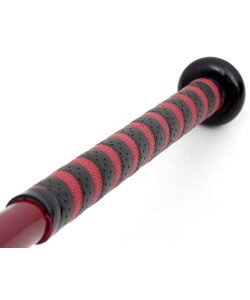 Miken Mega Maniac 585 Slowpitch Softball Bat - Bed Bath & Beyond - 2154610