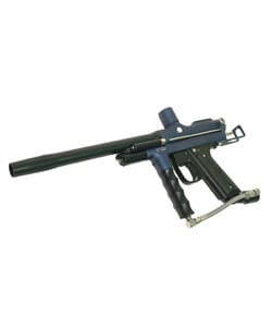 WGP Trilogy Autococker Sport Paintball Gun - 10446081 - Overstock.com ...