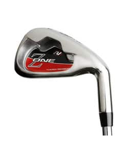 Nextt Golf Z One Men's Right Hand 17-piece Club Set - Bed Bath & Beyond ...