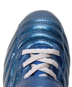 Fila Serpente CX Men's Soccer Cleats - Bed Bath & Beyond - 2594204