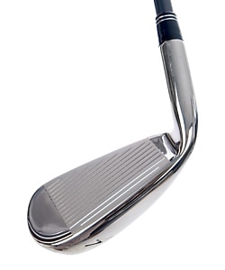 TaylorMade r7 Irons Graphite Golf Clubs - Bed Bath & Beyond - 2602663