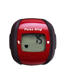 LifeSpan Heart Rate Ring - Bed Bath & Beyond - 2859340
