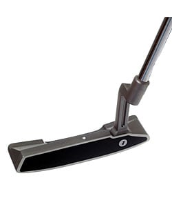 Nike Ignite 001 34-inch Heel to Toe Putter - Bed Bath & Beyond - 3007562