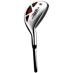 Nextt Golf Tetra X Hybrid Iron Set 3-PW - Bed Bath & Beyond - 3142328