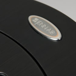 Jenn-Air Attrezzi Oiled Bronze Toaster - Bed Bath & Beyond - 5103331