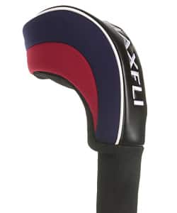 Maxfli Blue Max Right-handed Titanium Driver - Bed Bath & Beyond - 1567270