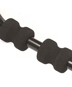 Rhode Gear 3-bike Shuttle Car Rack - Bed Bath & Beyond - 409625