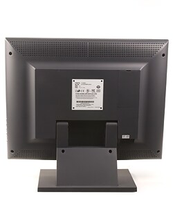 ProView 18-inch Black TFT Flat Panel Monitor - 066954 - Overstock.com ...