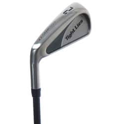 Adams Golf Tight Lies Left-handed 2 Iron - Bed Bath & Beyond - 1656708