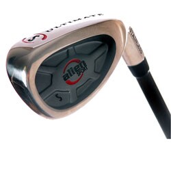 Alien Golf Sport Ultimate Right-handed Sand Wedge - Bed Bath & Beyond ...