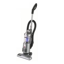 Fantom Cyclonic Transformer Bagless Stick Vacuum - Bed Bath & Beyond ...