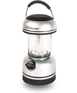 Emerson Basic LED Lantern - Bed Bath & Beyond - 1005404