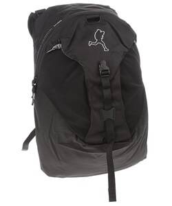 Dana Designs Acadia Black Backpack - Bed Bath & Beyond - 1678347