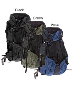 Dana Designs Mazama Backpack - Bed Bath & Beyond - 1678252