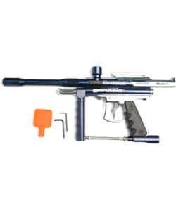 ViewLoader Genesis Paintball Marker (Refurbished) - Bed Bath & Beyond ...
