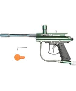ViewLoader Triad Series Paintball Marker (Refurbished) - Bed Bath ...