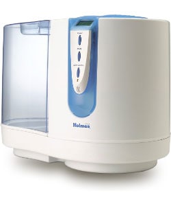 Holmes HM1855 4-gallon Digital Humidifier (Refurbished) - Bed Bath ...