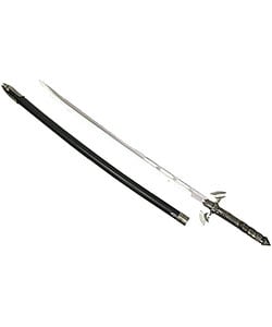 Neo Assault Katana Blade Sword - Bed Bath & Beyond - 1045548