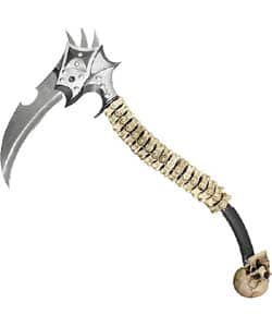 Kultovator by Tom Anderson Knives Axe - Bed Bath & Beyond - 1045653