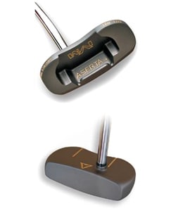 Aserta IVM Mallet Putter - Bed Bath & Beyond - 1802805