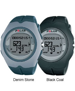 Polar F6 Heart Rate Monitor - Bed Bath & Beyond - 1167102