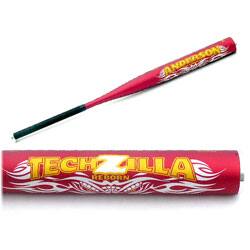 Anderson TechZilla Reborn Slowpitch Softball Bat - Bed Bath & Beyond ...