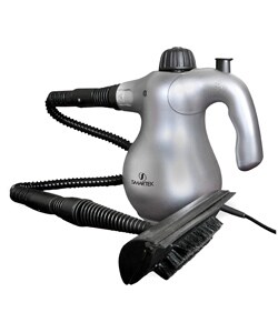Smartek Handy Steamer - Bed Bath & Beyond - 1839444