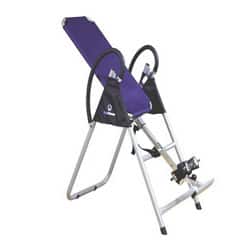 Keys Fitness Deluxe Inversion Table - Bed Bath & Beyond - 1841970