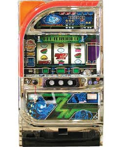 Club Rodeo Skill Stop Machine (Refurbished) - Bed Bath & Beyond - 1406601