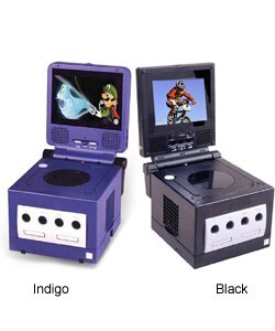 Daily Discussion Thread 05/25/15 : r/SSBM