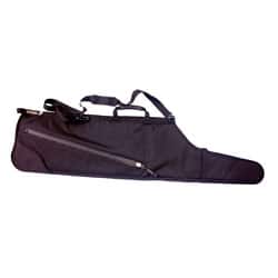 Waterproof & Floating Rifle Case with Scope - Bed Bath & Beyond - 1923049