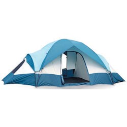 NEBO Locker Dome III Tent - Bed Bath & Beyond - 1923808