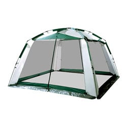 NEBO Insta-Set Screen Shade / Tent - Bed Bath & Beyond - 1923819
