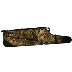 Waterproof & Floating Rifle Case with Scope - Bed Bath & Beyond - 1923976