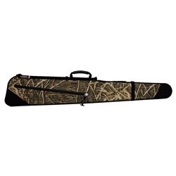 Waterproof & Floating Shotgun Case - Bed Bath & Beyond - 1923984