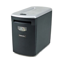 Fellowes PS-62C Higher Security Crosscut Shredder - Bed Bath & Beyond ...