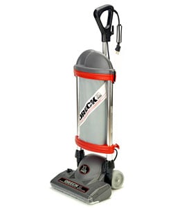 Oreck XL Pro 16 Commercial Vacuum Cleaner (Refurbished) - Bed Bath ...