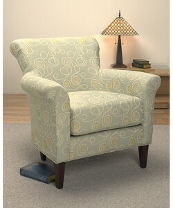 Cosmopolitan Marsalis/Rain Chair - Bed Bath & Beyond - 2038873